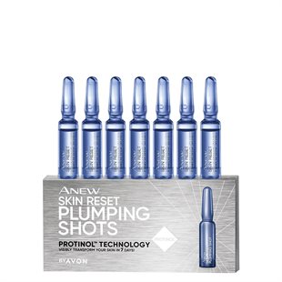 AVON | Avon Cosmetics Bulgaria