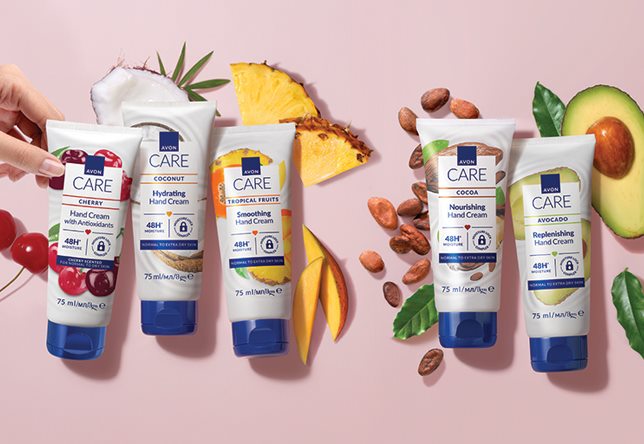 Специални оферти